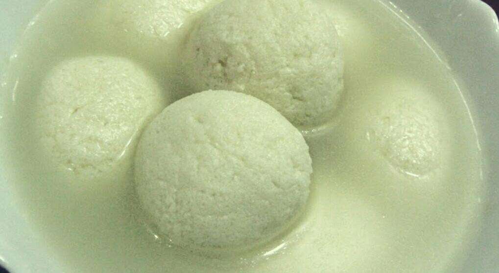 Jhama Sweets, Chembur, Mumbai - Zomato