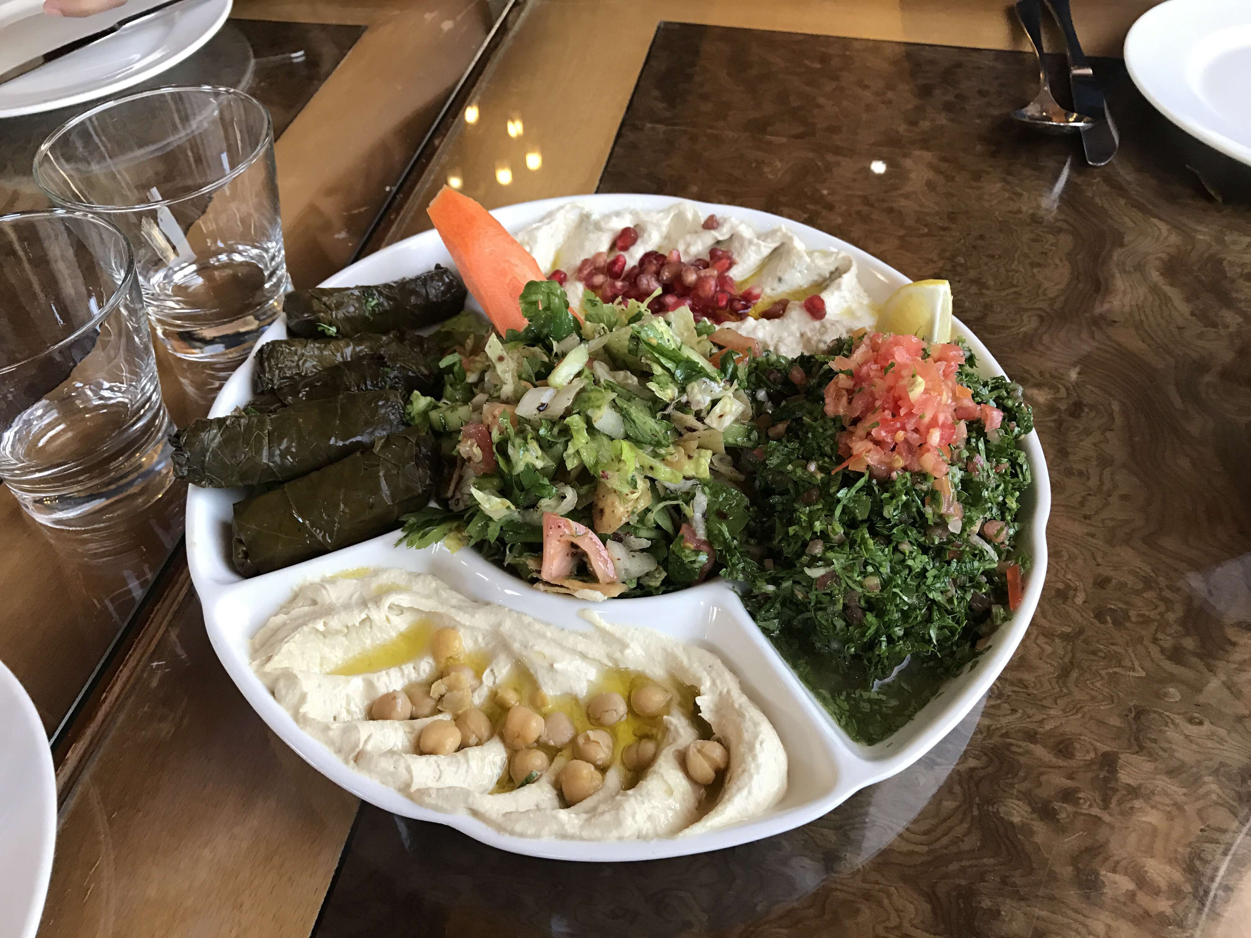 Al Meshwar, Fujairah City, Fujairah - Zomato