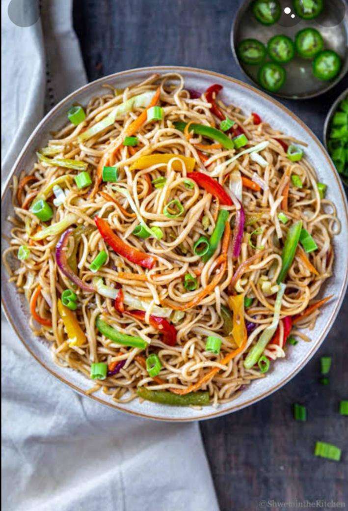 Mahalaxmi Annpurna Rasoi, Durga Puri, New Delhi | Zomato