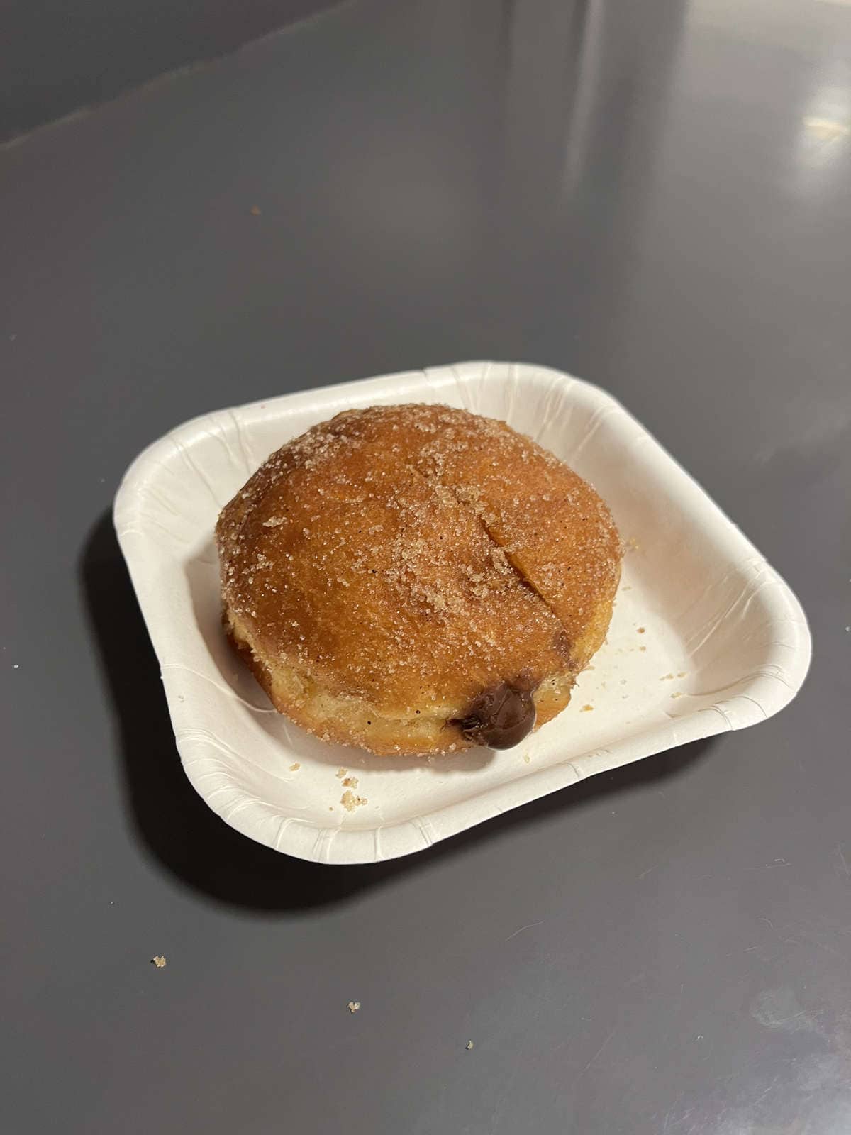 Bakery Nation, Kharghar, Navi Mumbai | Zomato