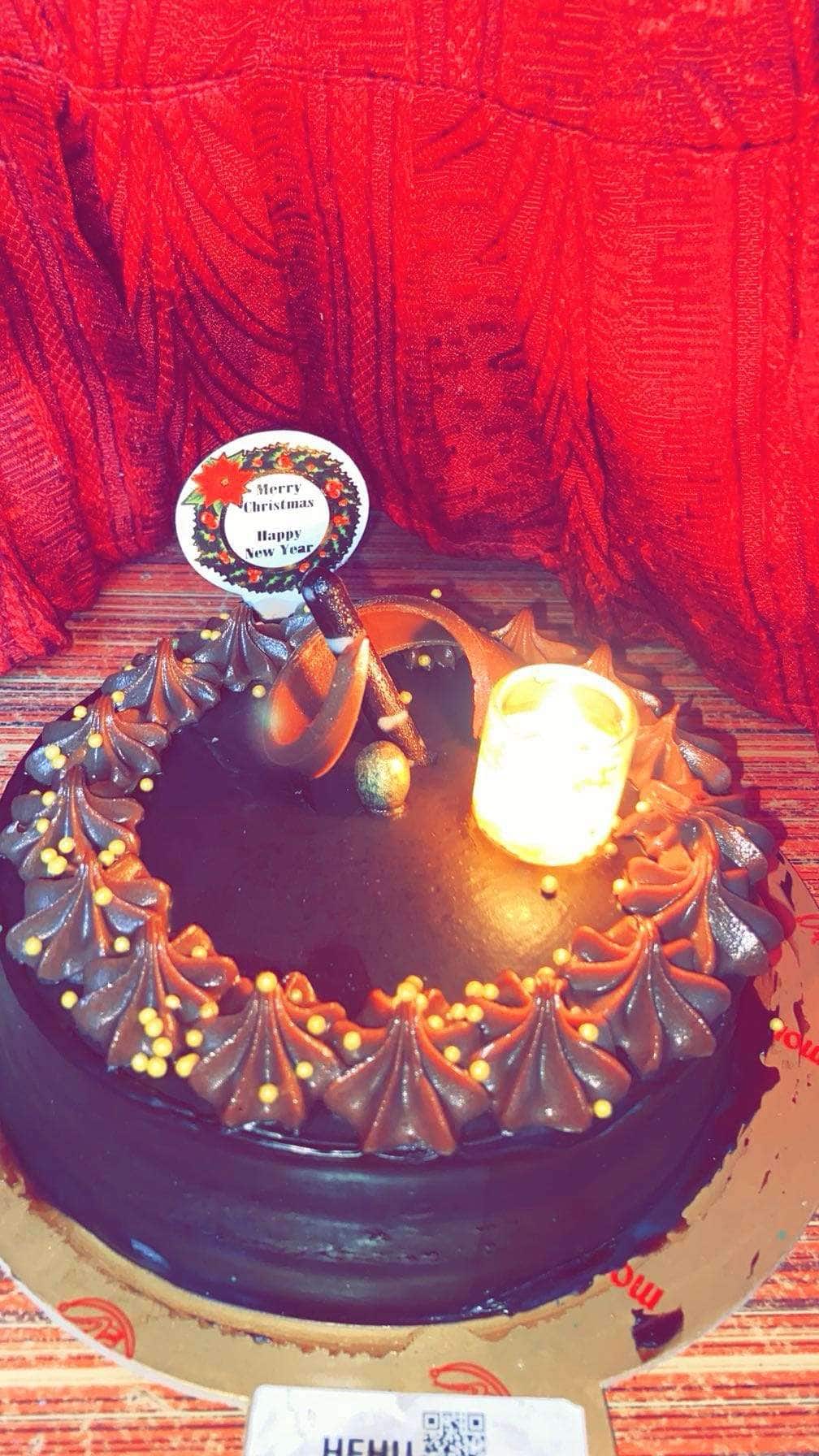 U2 Cakes, Ghatkopar East, Mumbai | Zomato