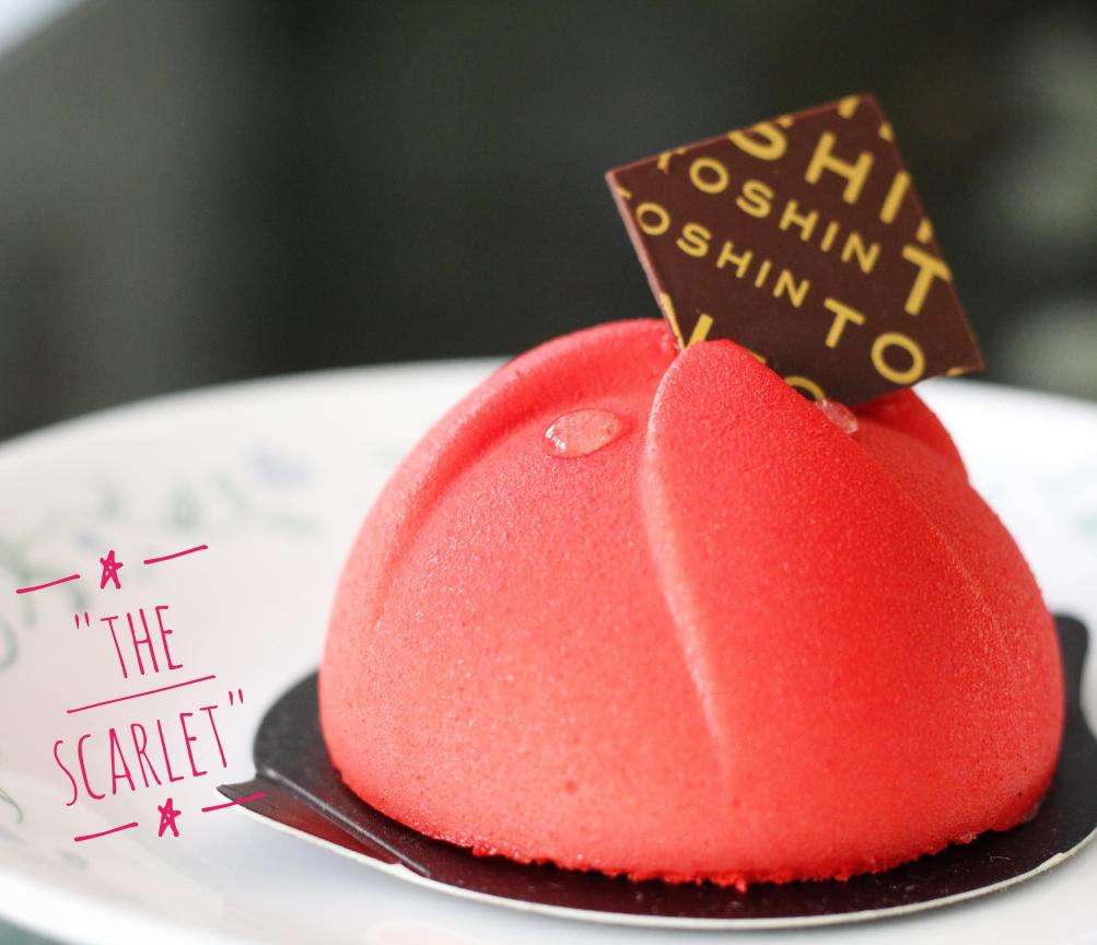 Toshin Photos, Pictures of Toshin, Chembur, Mumbai - Zomato