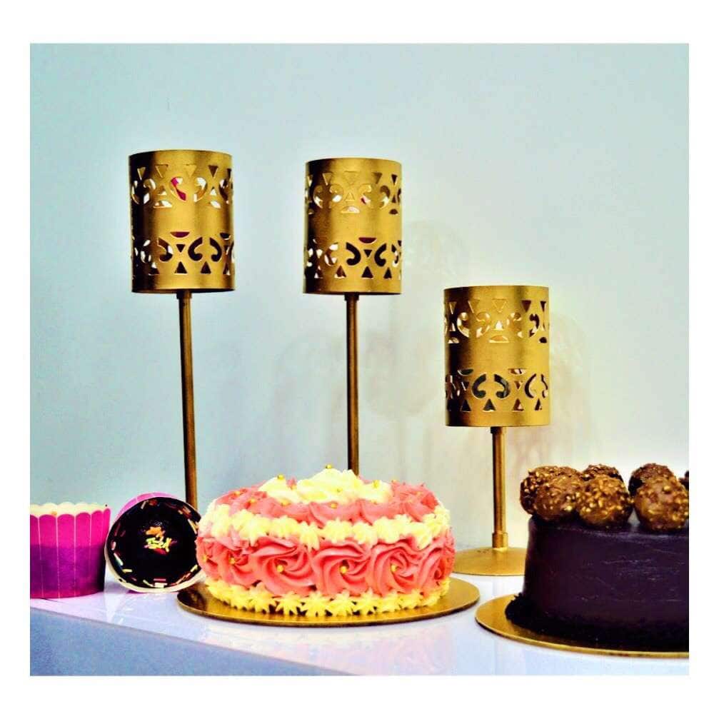 Chocolate Dreams, Delhi NCR, New Delhi | Zomato