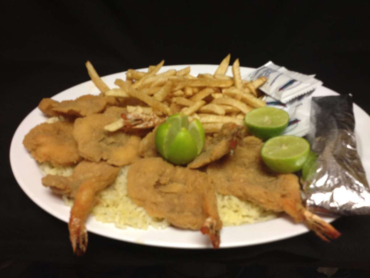 Chatitas Mexican Restaurant, Douglas, Douglas - Urbanspoon/Zomato