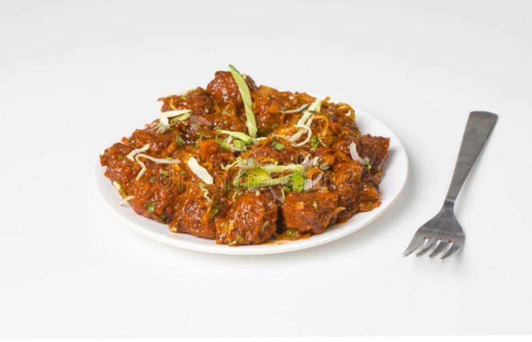 S S Kitchen, Kondapur order online - Zomato