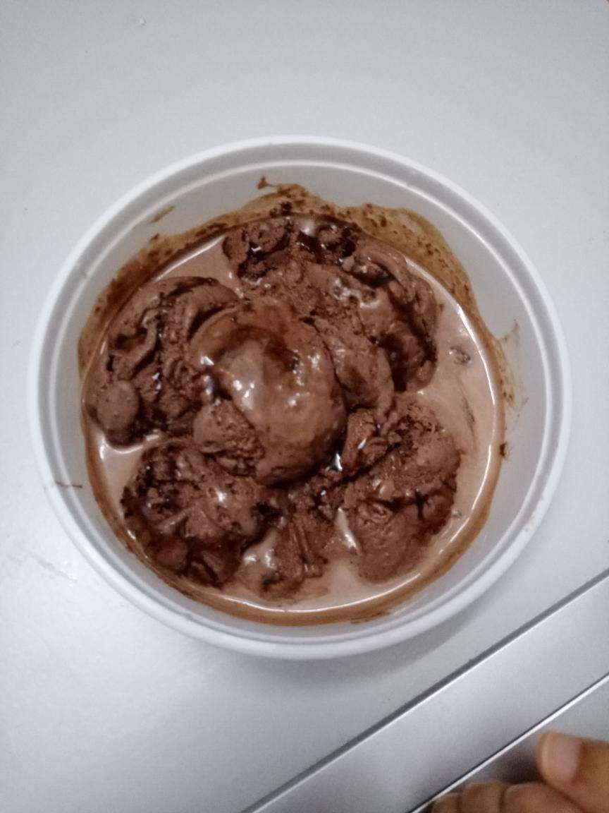 Amul Cafe, Kamothe, Navi Mumbai | Zomato