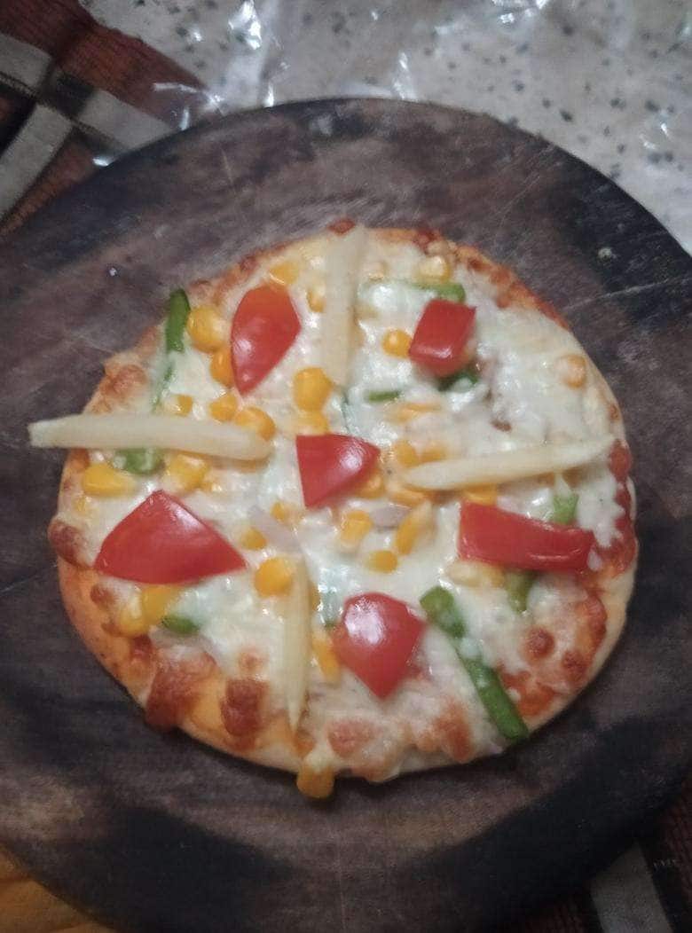 Delight Cafe, Sadar, Nagpur | Zomato