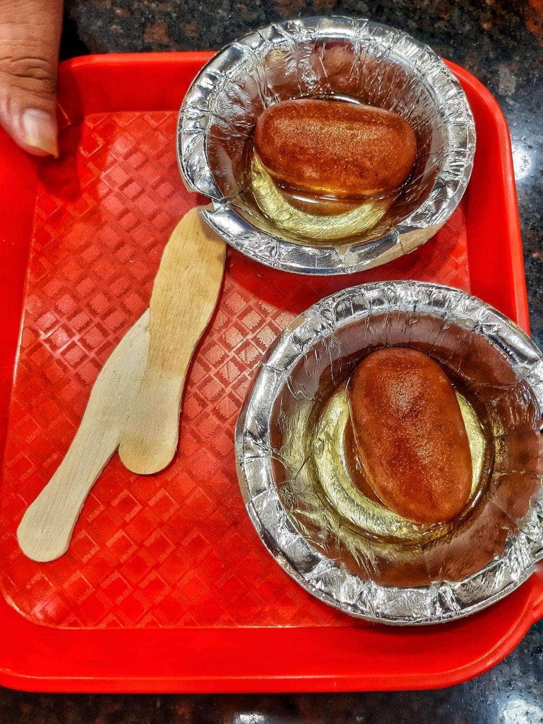 Grover Mithaivala Paschim Vihar New Delhi Zomato grover-mithaivala-paschim-vihar-new-delhi-zomato