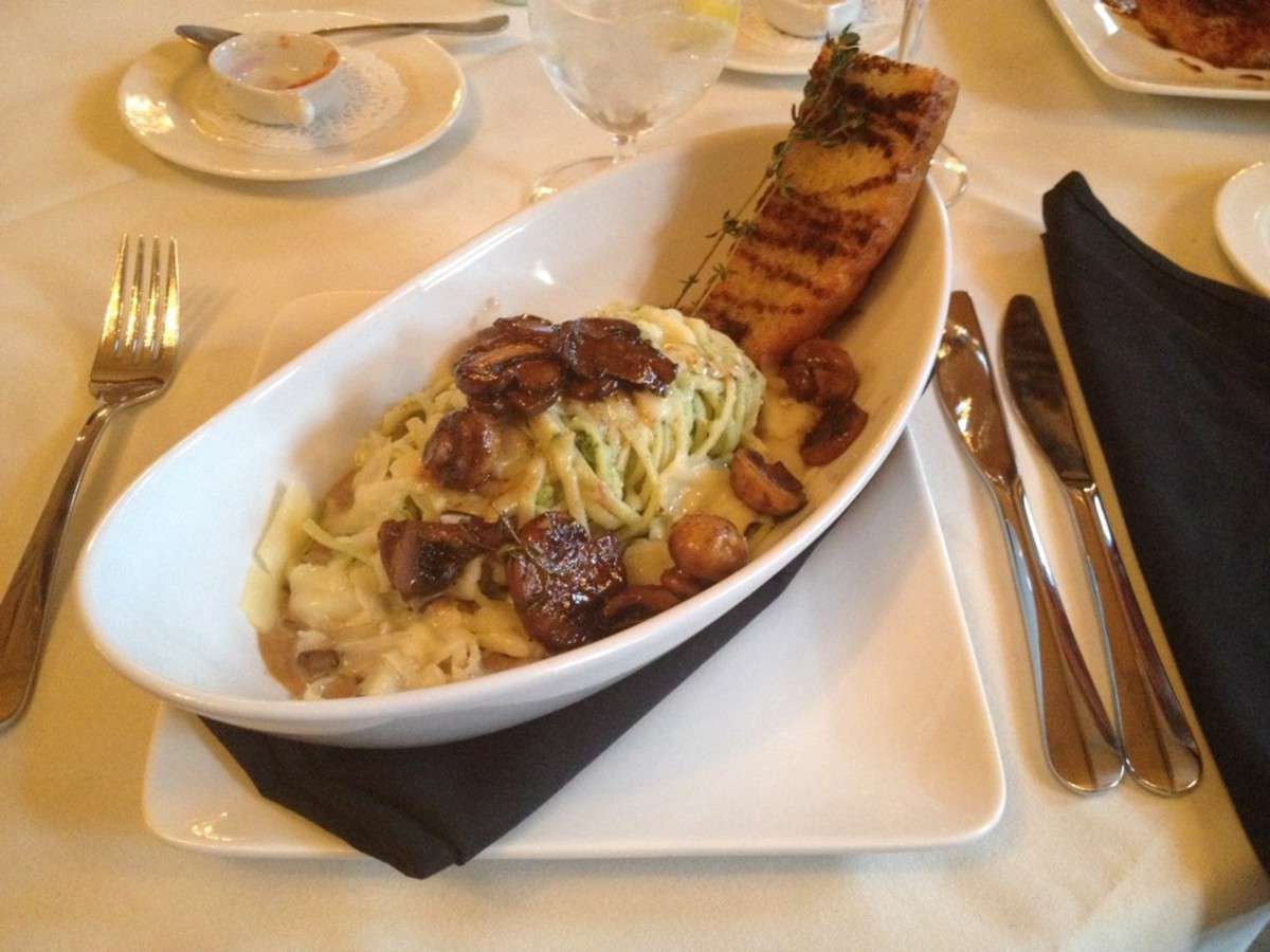 Reviews of Grant Hall Dining and Lounge, Moose Jaw, Moose Jaw | Zomato