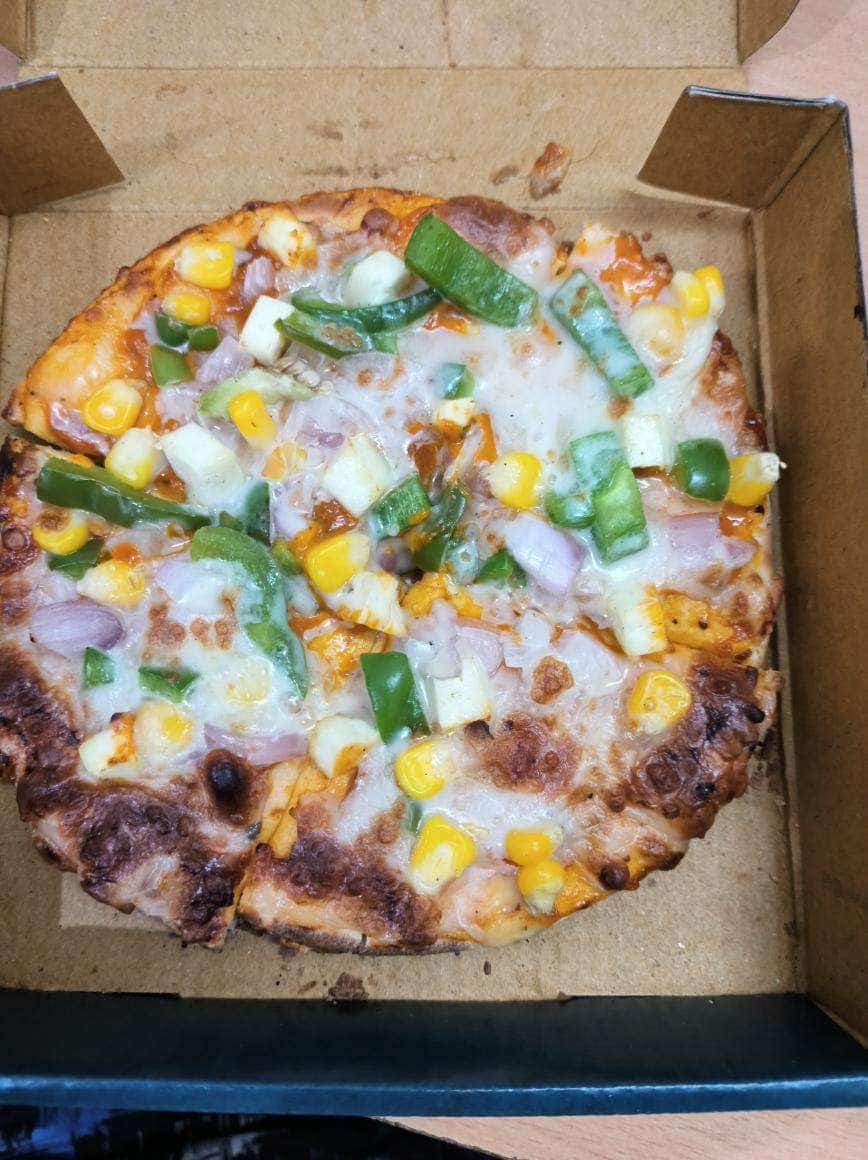 Photos of Feelings Cafe, Pictures of Feelings Cafe, Kota | Zomato