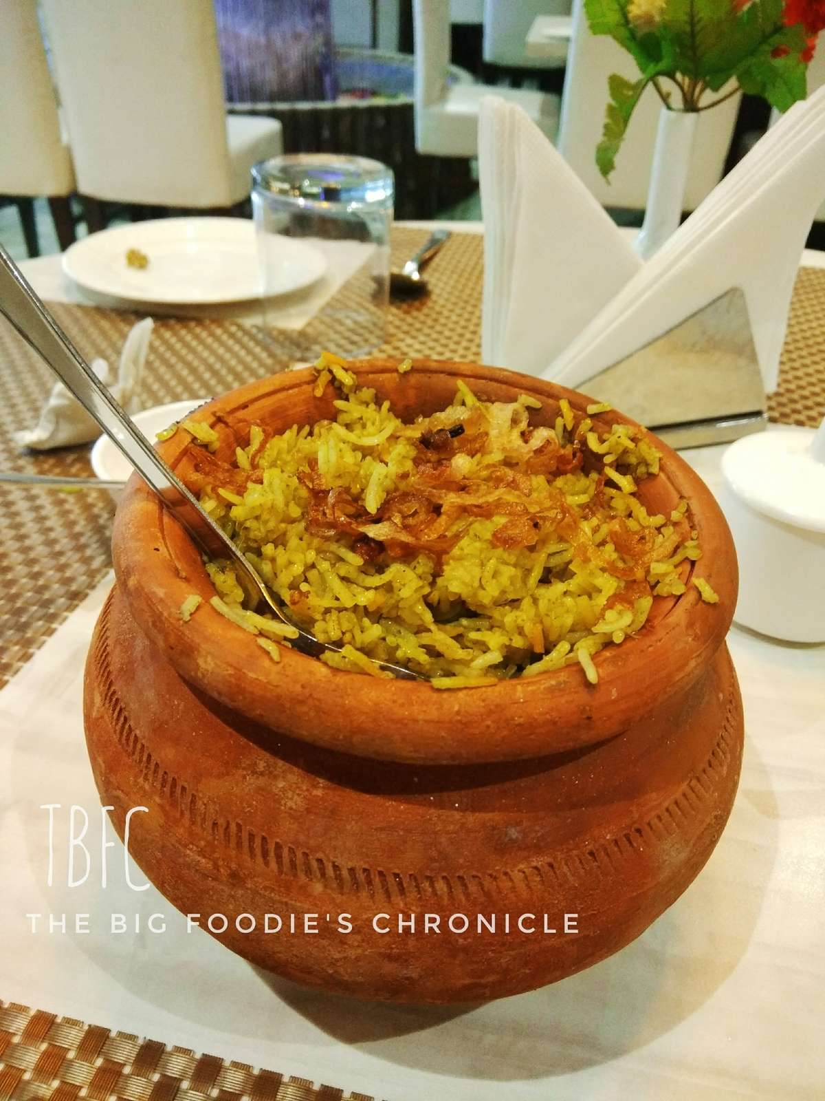 The Manish Eating Point, Gomti Nagar, Lucknow - Zomato