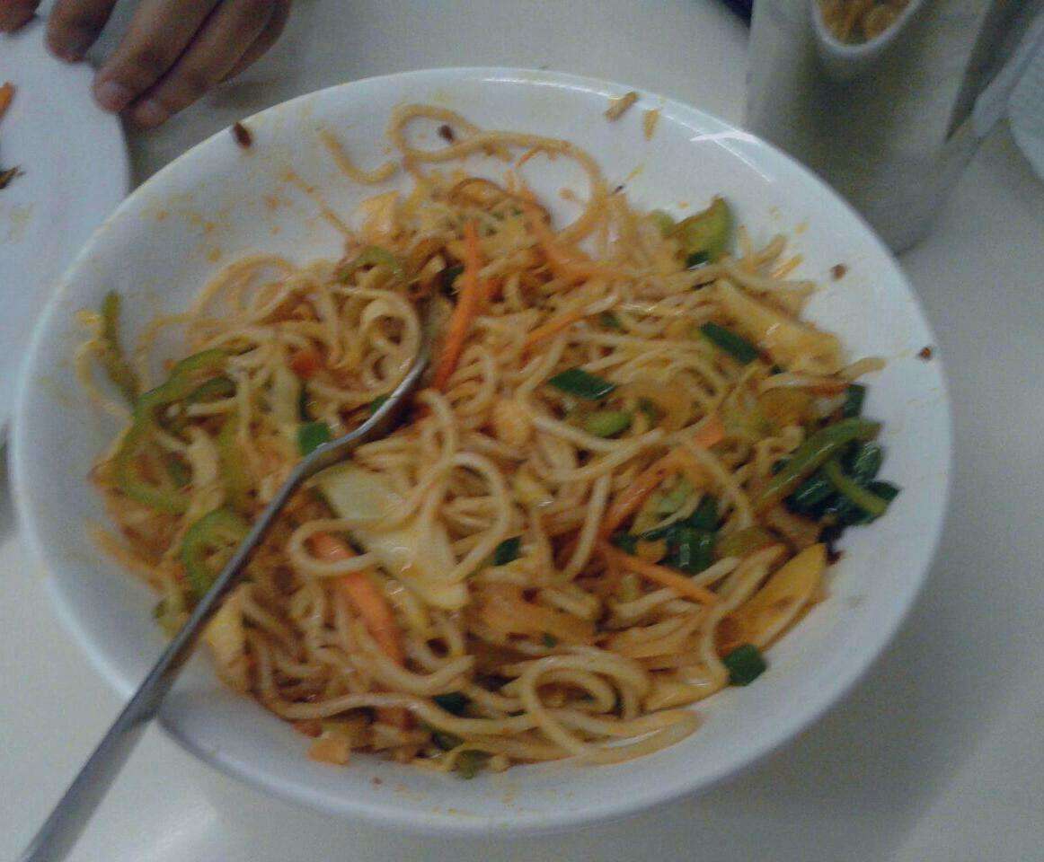 Malvan Samudra Photos, Pictures of Malvan Samudra, Vikhroli, Mumbai ...