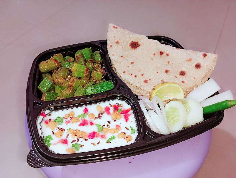 Just Eat, Sector 53, Noida | Zomato
