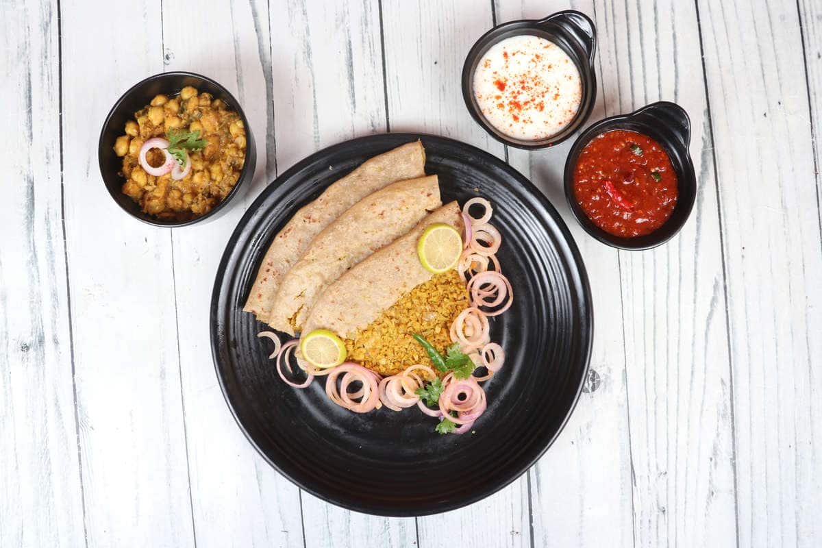 The Wow Kitchen, Electronic City, Bangalore | Zomato