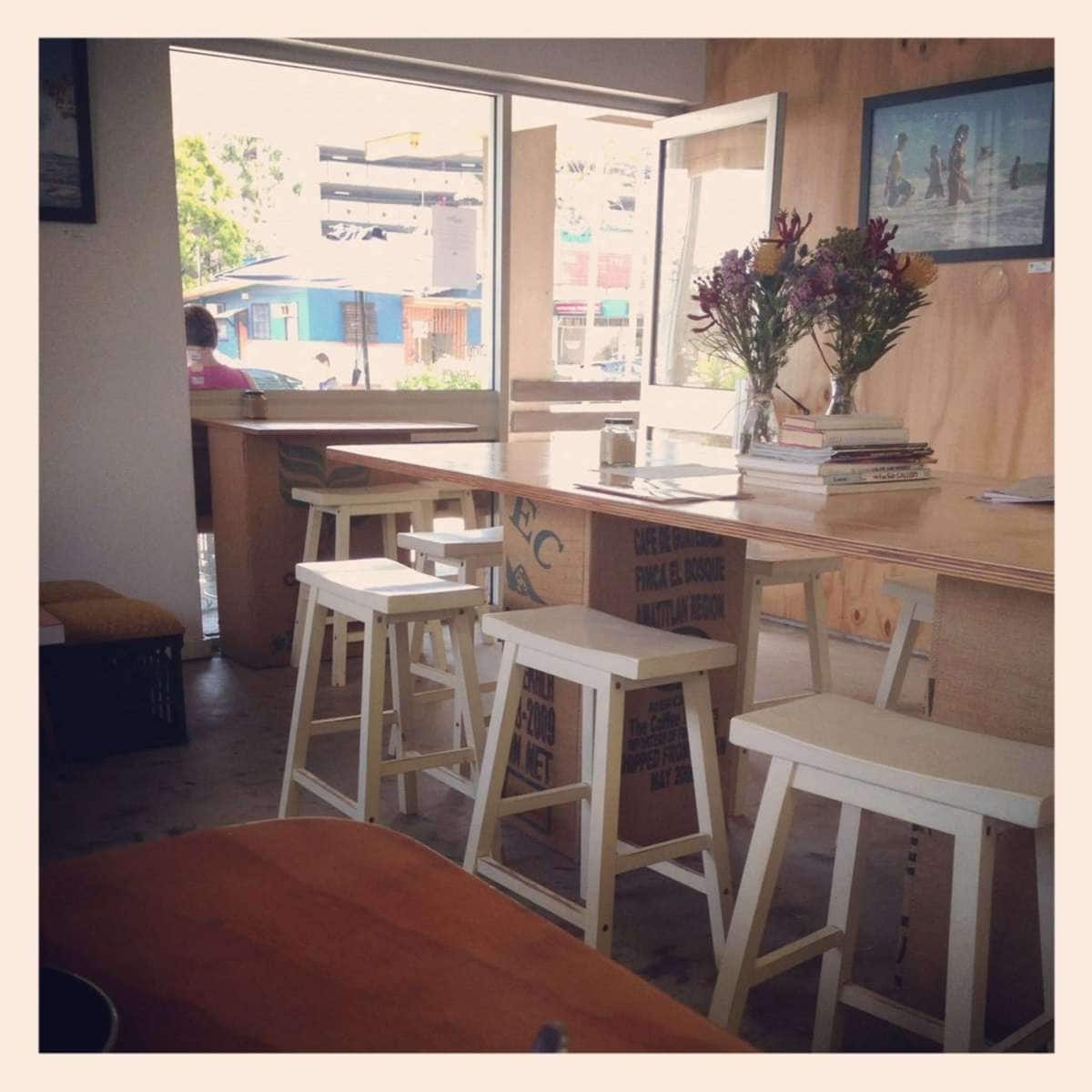 Mambo Coffee Company, Maroochydore, Sunshine Coast | Zomato