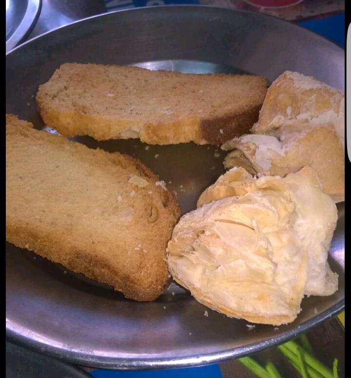 Cafe Colony, Dadar East, Mumbai - Zomato