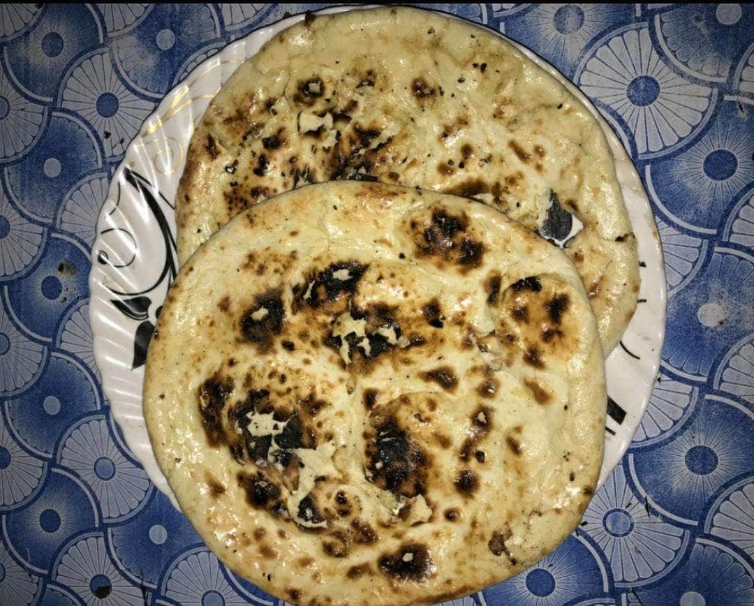 Khan Chicken Corner, Sultanpuri, New Delhi | Zomato