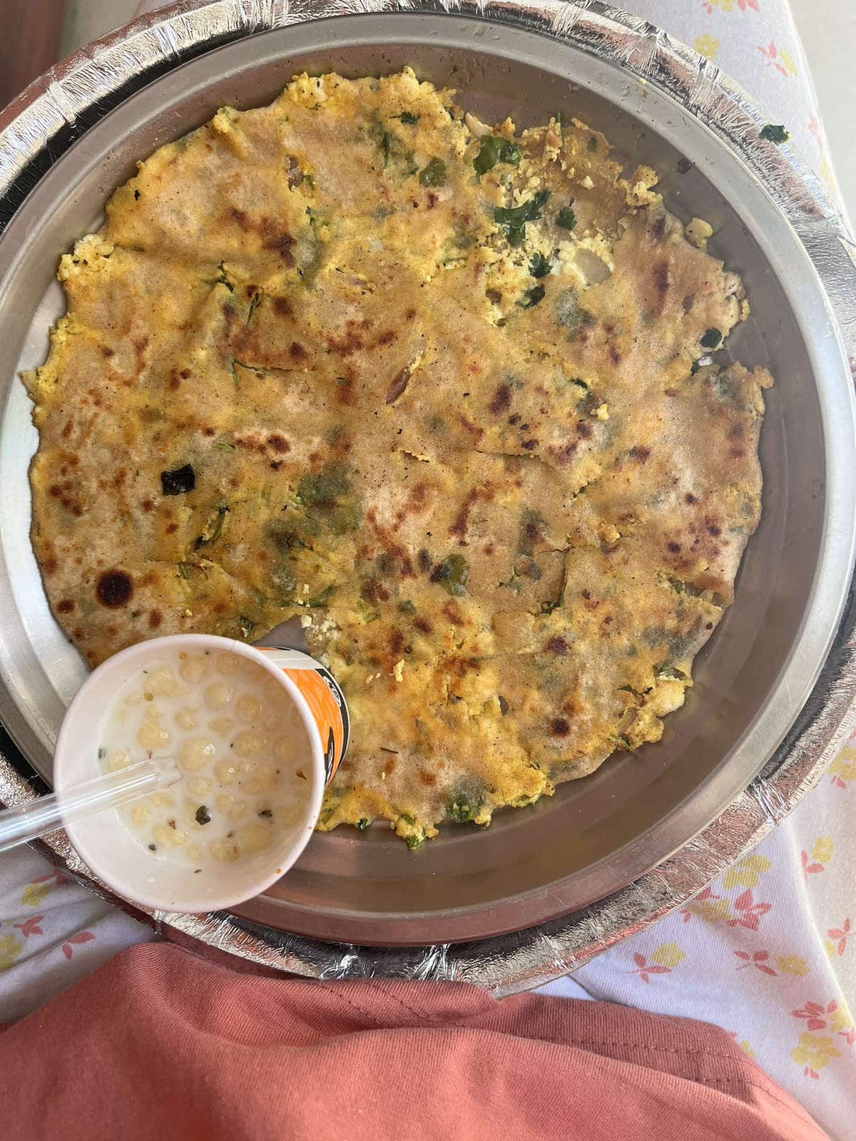 Pocket Friendly Cafe, Jor Bagh, New Delhi | Zomato