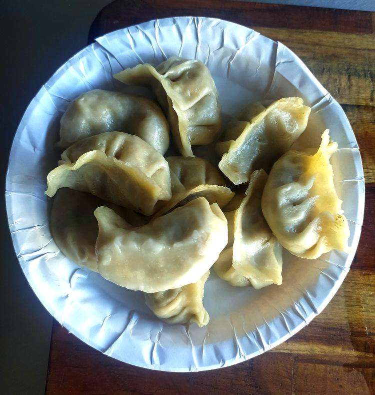 Jammu Byte's, Resham Ghar Colony, Jammu | Zomato