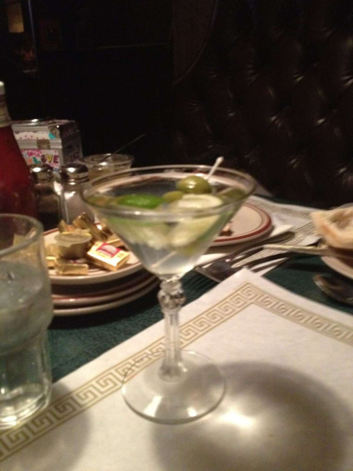Nite 'N Gale Restaurant, Highwood, Chicago | Zomato