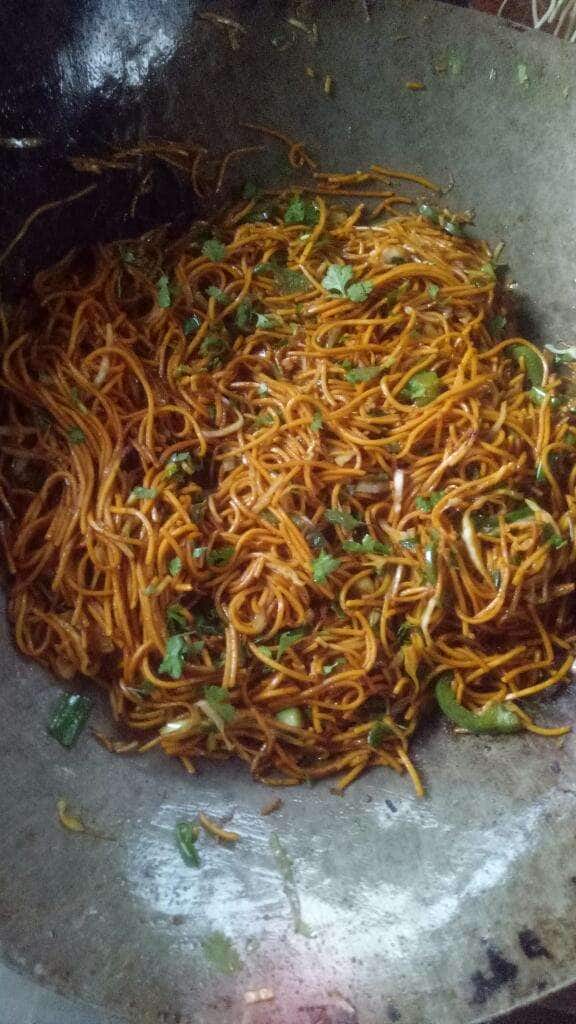 Taste Of Haridwar, Jwalapur, Haridwar | Zomato