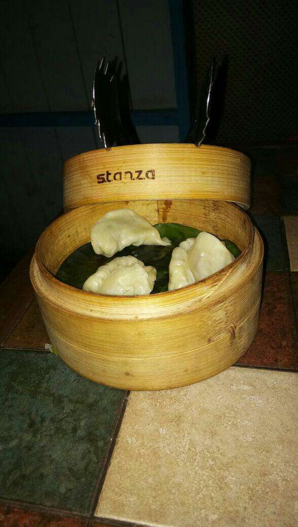 Kimling Rush, Pimple Saudagar, Pune - Zomato