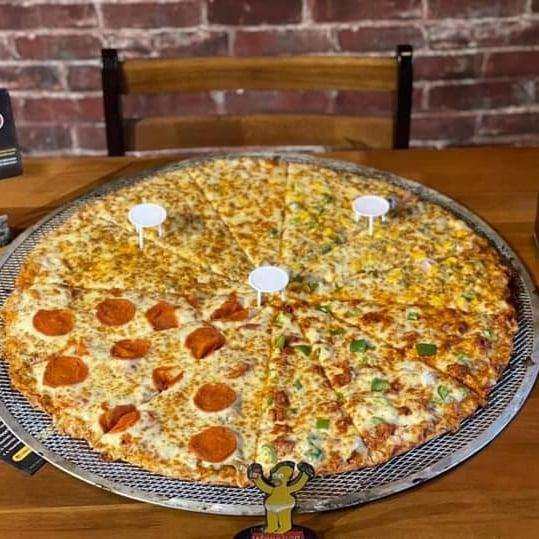 Gourmet Kitchen, Malad East order online - Zomato