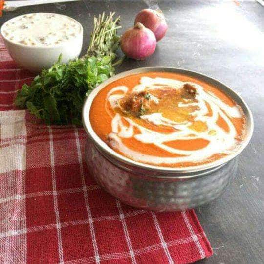 Chatpata Corner, Ambala Locality order online - Zomato