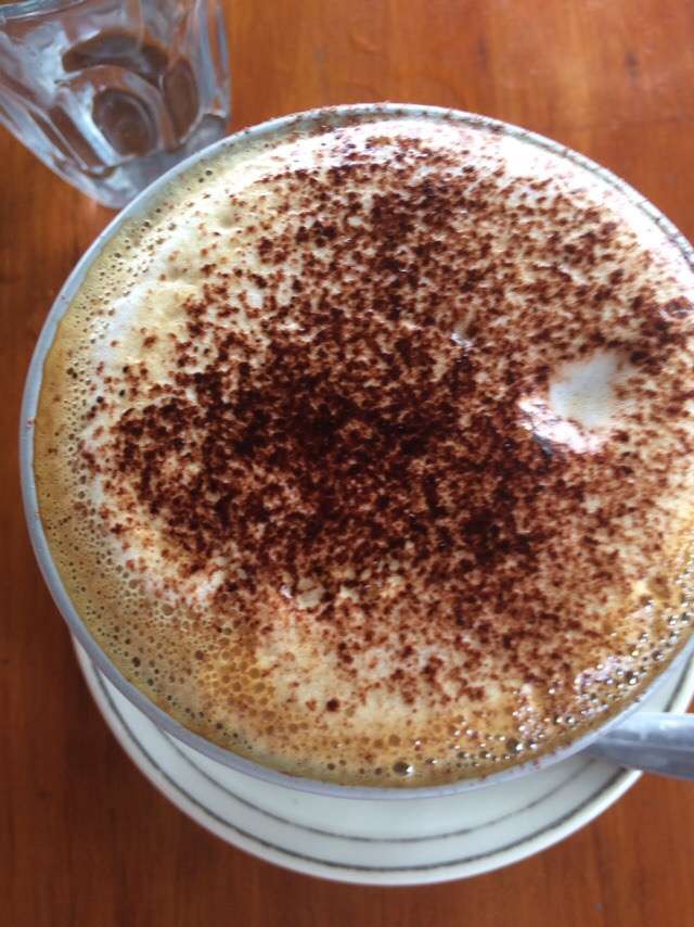 Flower Power Penrith Cafe | Best Flower Site