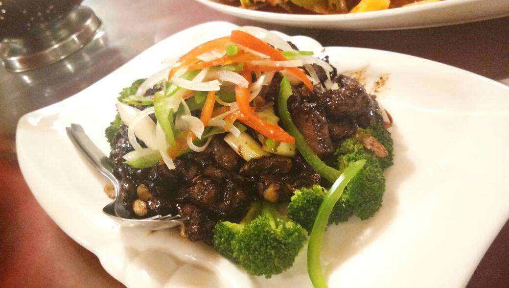 Raja Kuring Foto, Gambar untuk Raja Kuring, Penjaringan, Jakarta ...