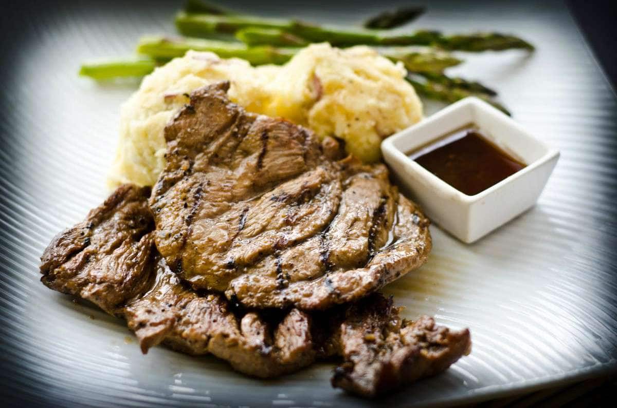 Mayasari Indonesian Grill, Greensburg, Greensburg | Zomato