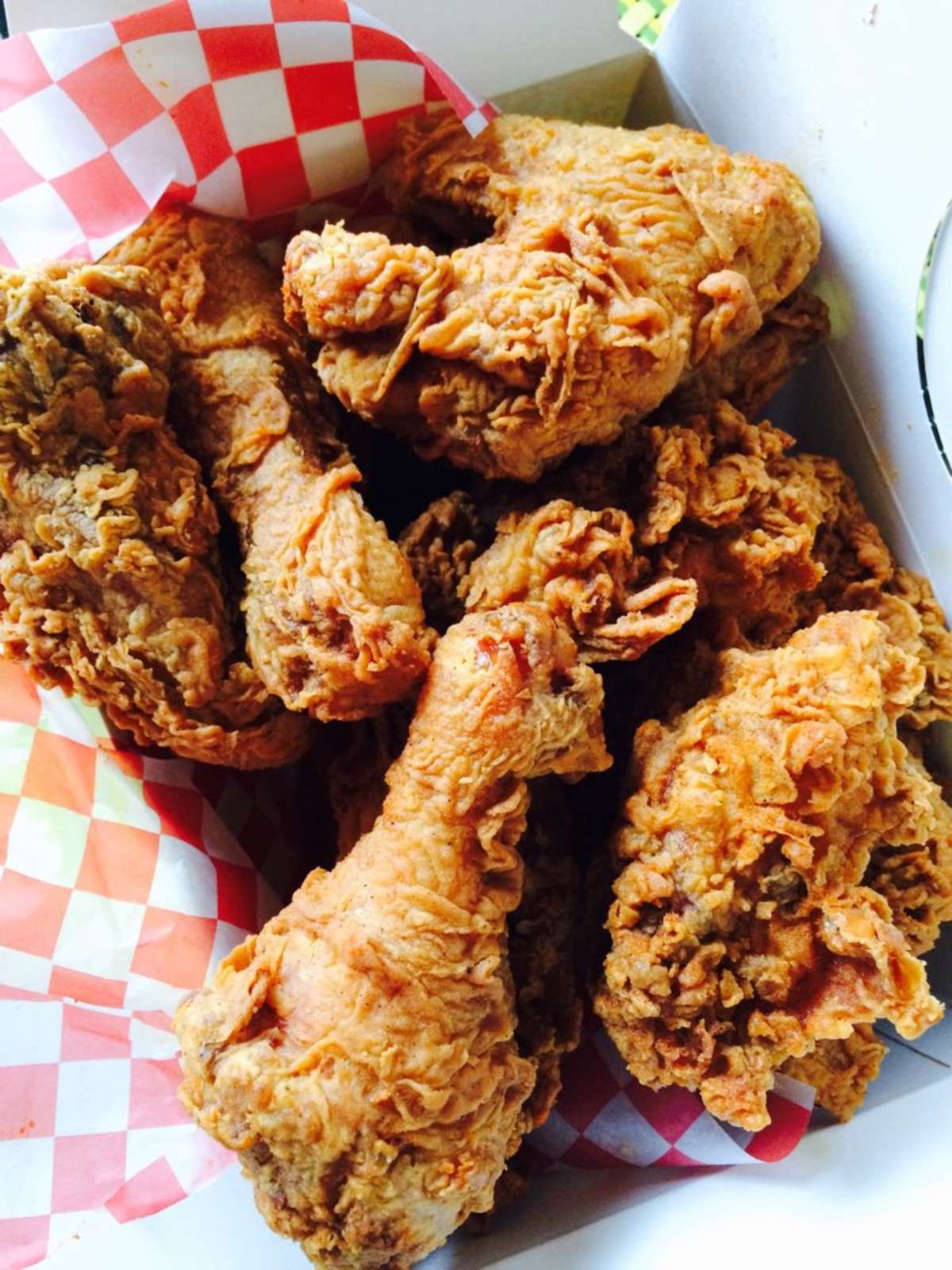 Menu Of Yum Yum Chicken And Bbq Korean Cuisine Montgomery Calgary