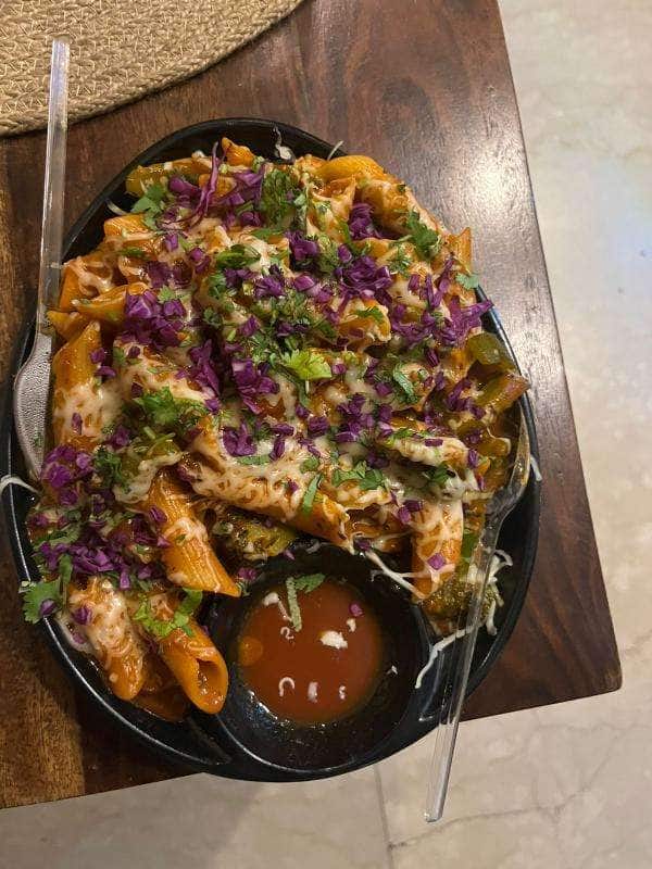HR - 26 Gurgaon Express, Ardee City, Gurgaon | Zomato