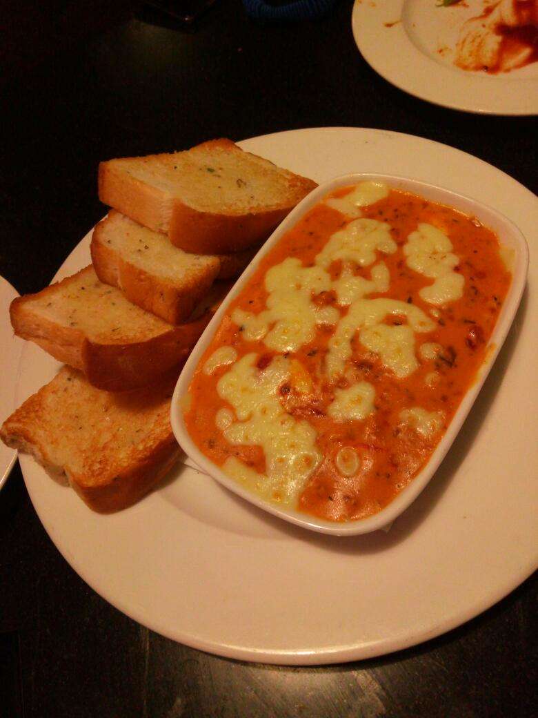 Pop Tate's, Sakinaka, Mumbai - Zomato