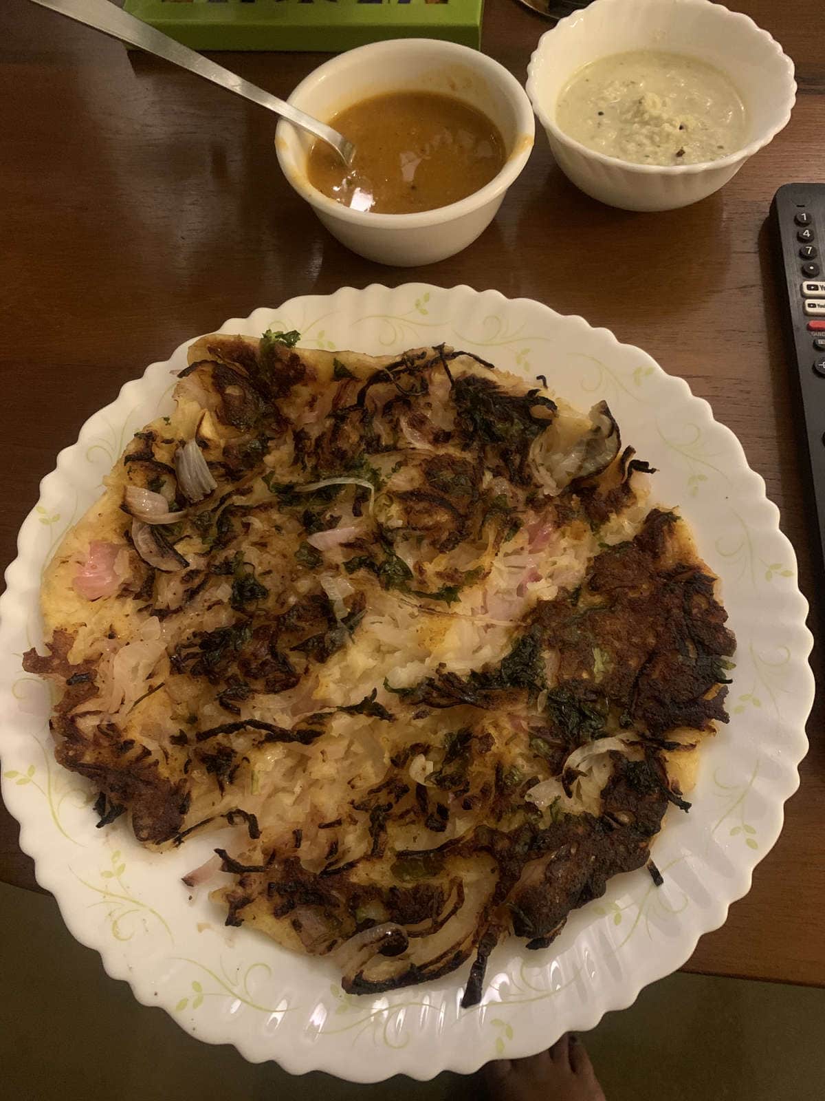 Mani's Cafe, Ghatkopar East, Mumbai | Zomato