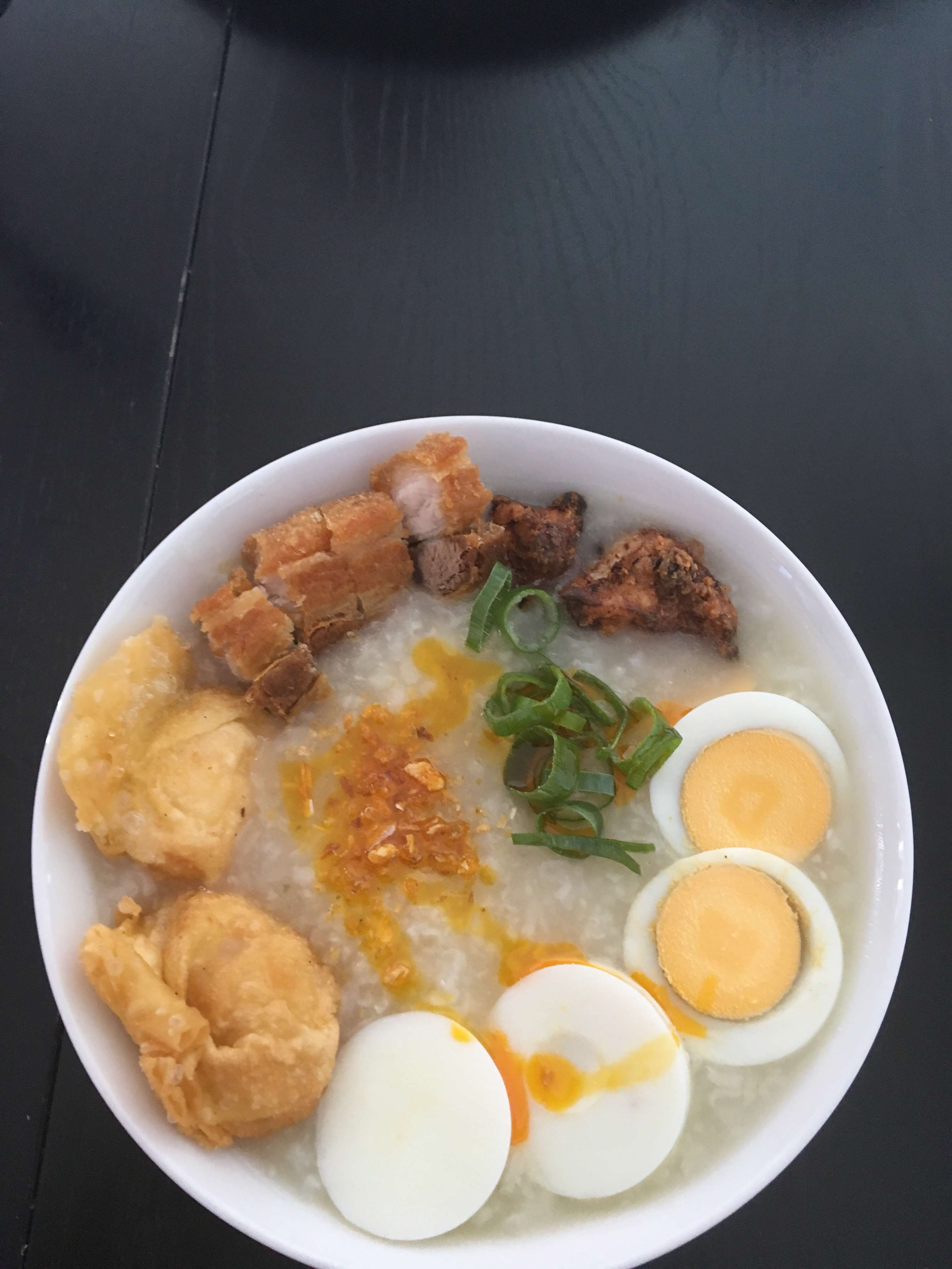 Photos of Congee House, Pictures of Congee House, Perth | Zomato