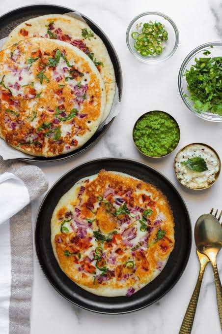 Sandhya South Indian Food Corner, Habib Ganj, Bhopal | Zomato