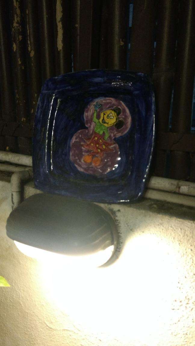 Bistro Claytopia, Koramangala 1st Block, Bangalore - Zomato