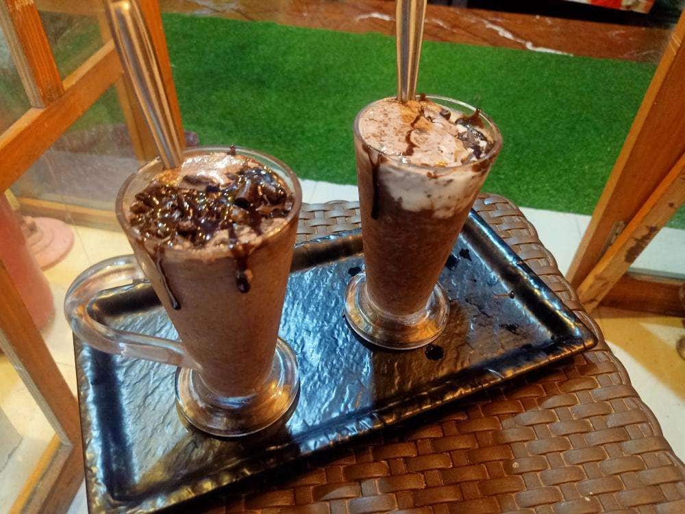 Leo Foods, Dhayari, Pune | Zomato