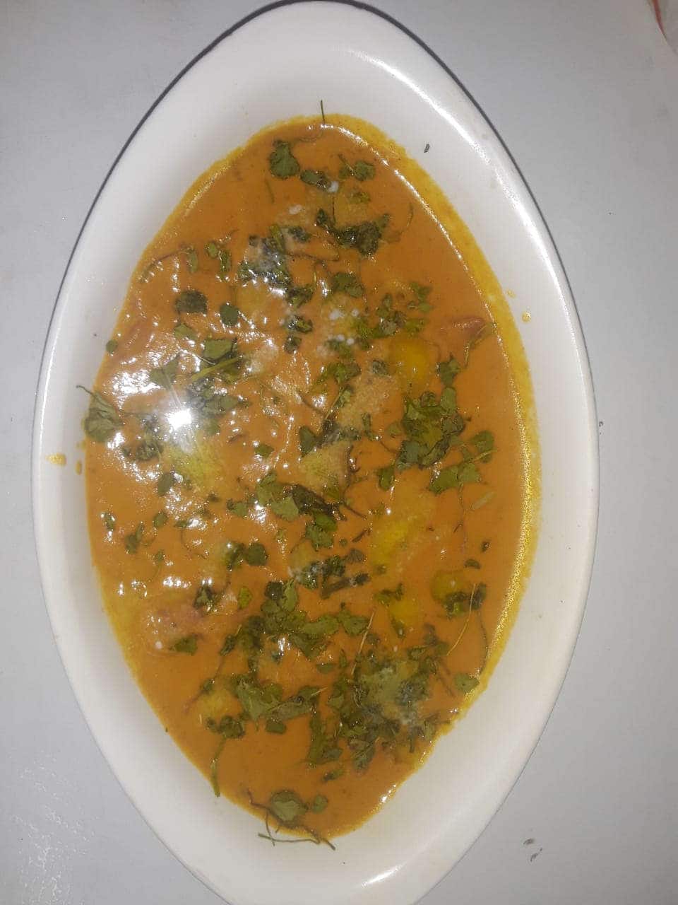 Priya's Kitchen, Virar, Mumbai | Zomato