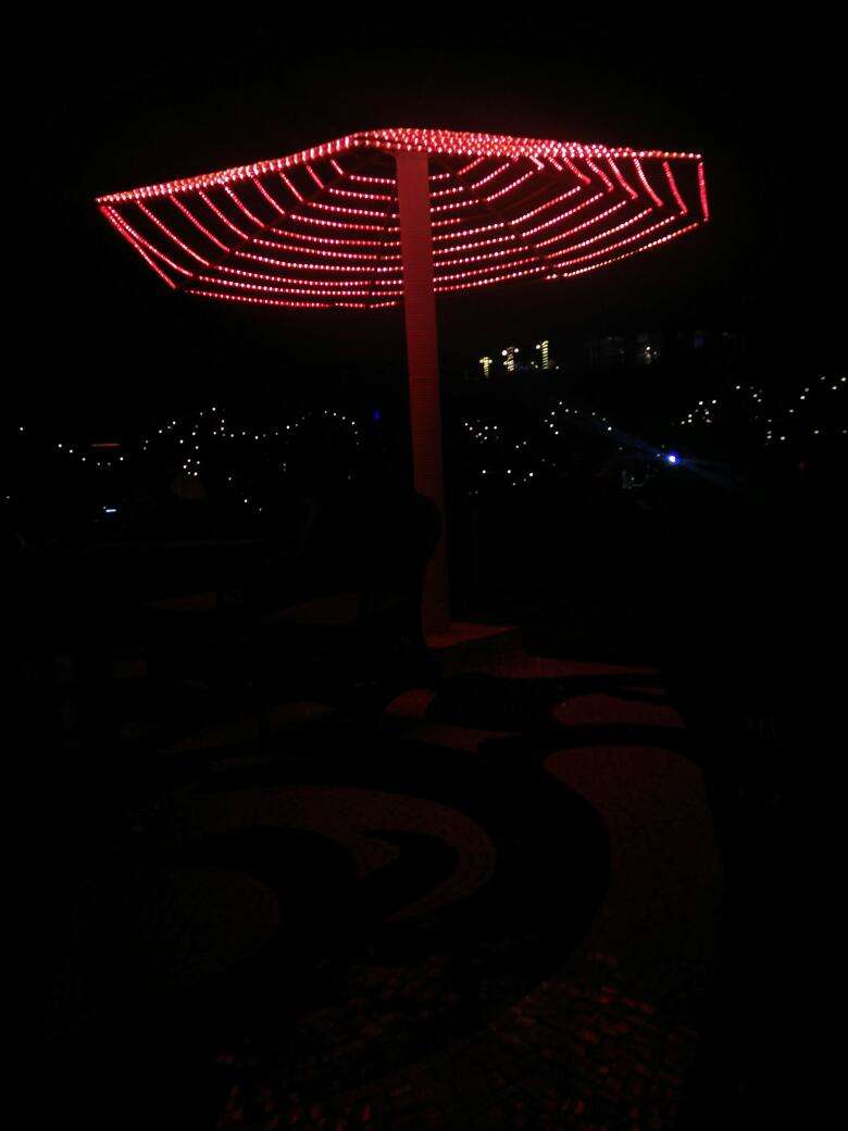 Koyla, Colaba, Mumbai - Zomato