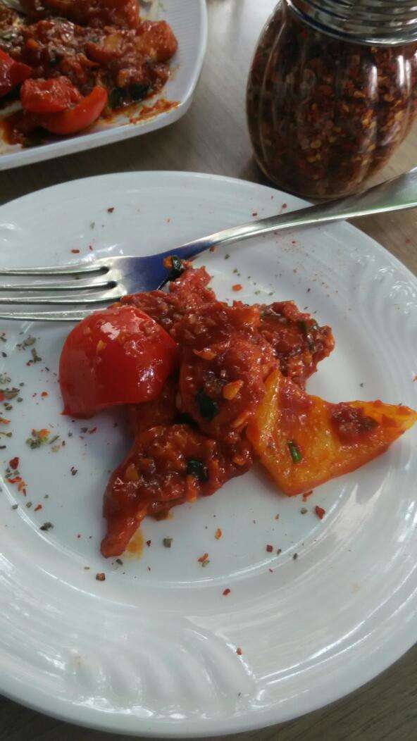 Prem's Photos, Pictures of Prem's, Koregaon Park, Pune - Zomato