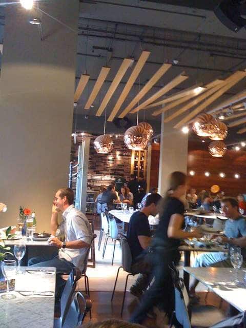 PizzaExpress, Worcester, West Midlands | Zomato