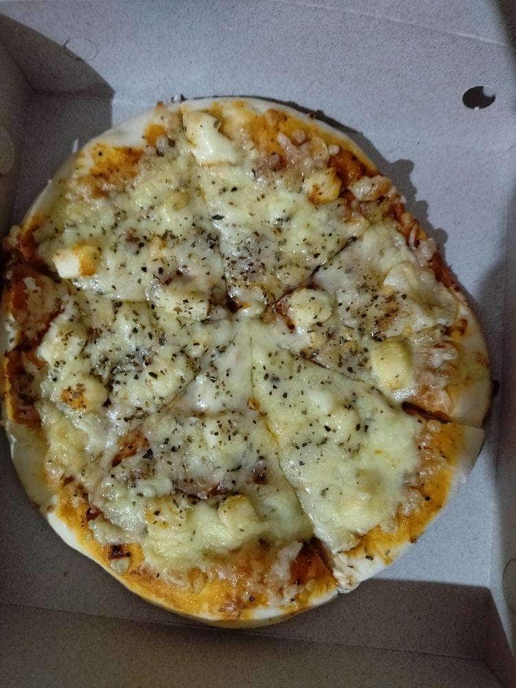 Thanda Garam, Malkajgiri, Secunderabad | Zomato