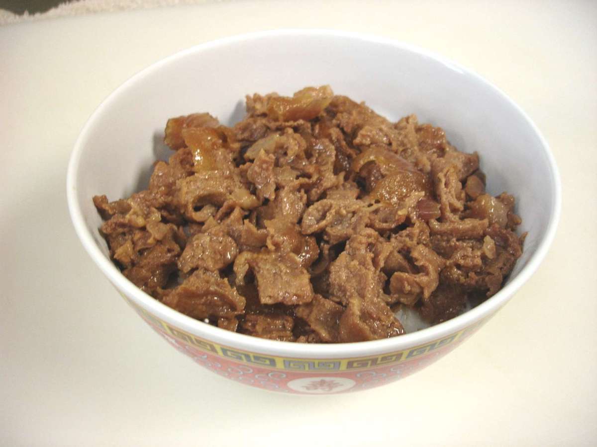 Toshi's Café, Greensboro, Piedmont Triad | Zomato