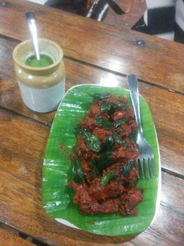 Triveni Terrace Cafe Photos, Pictures of Triveni Terrace Cafe, Mandi ...