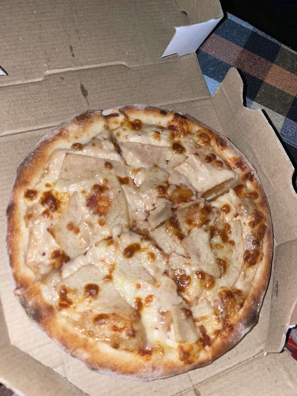 Shakes And More, Model Town order online - Zomato