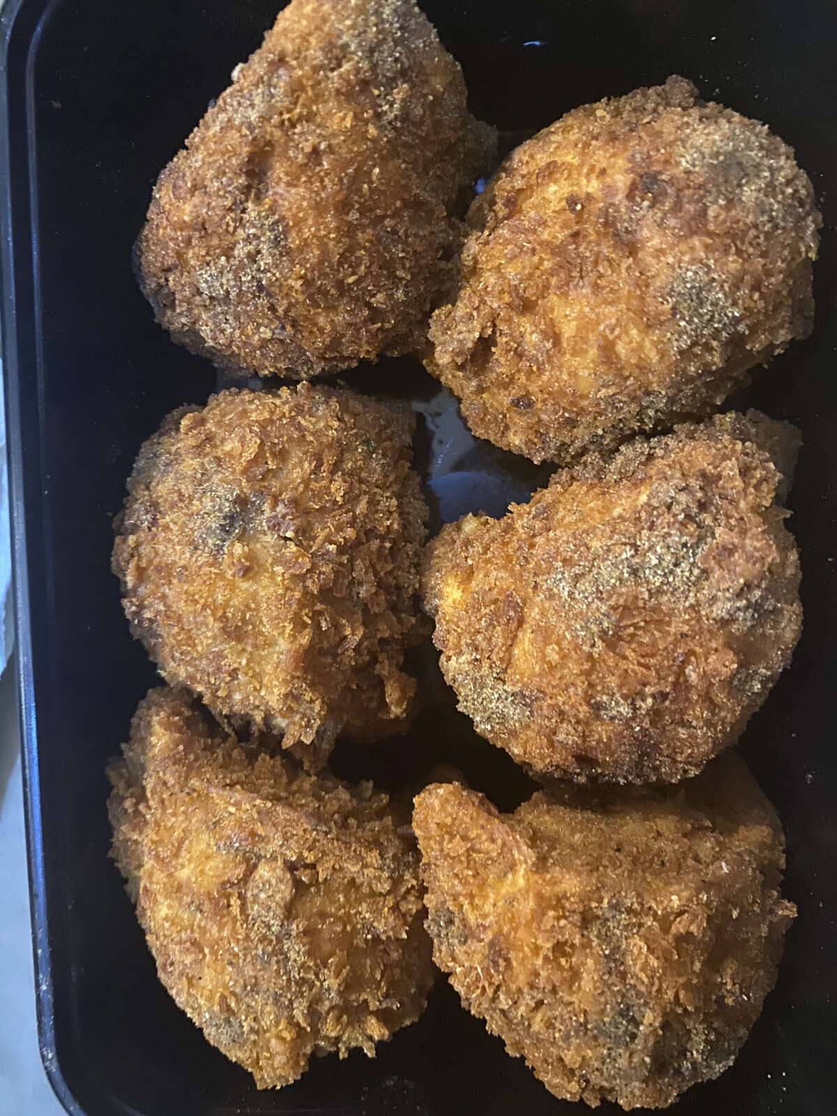 Chinese Master, Balongi order online - Zomato