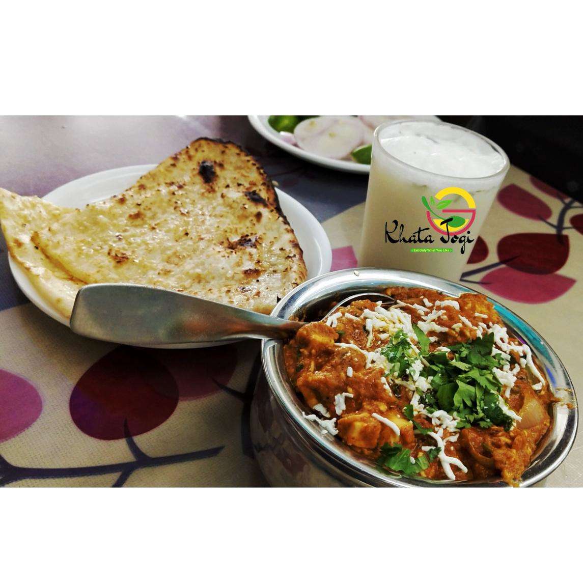 Navjivan Restaurant, New Textile Market, Surat | Zomato