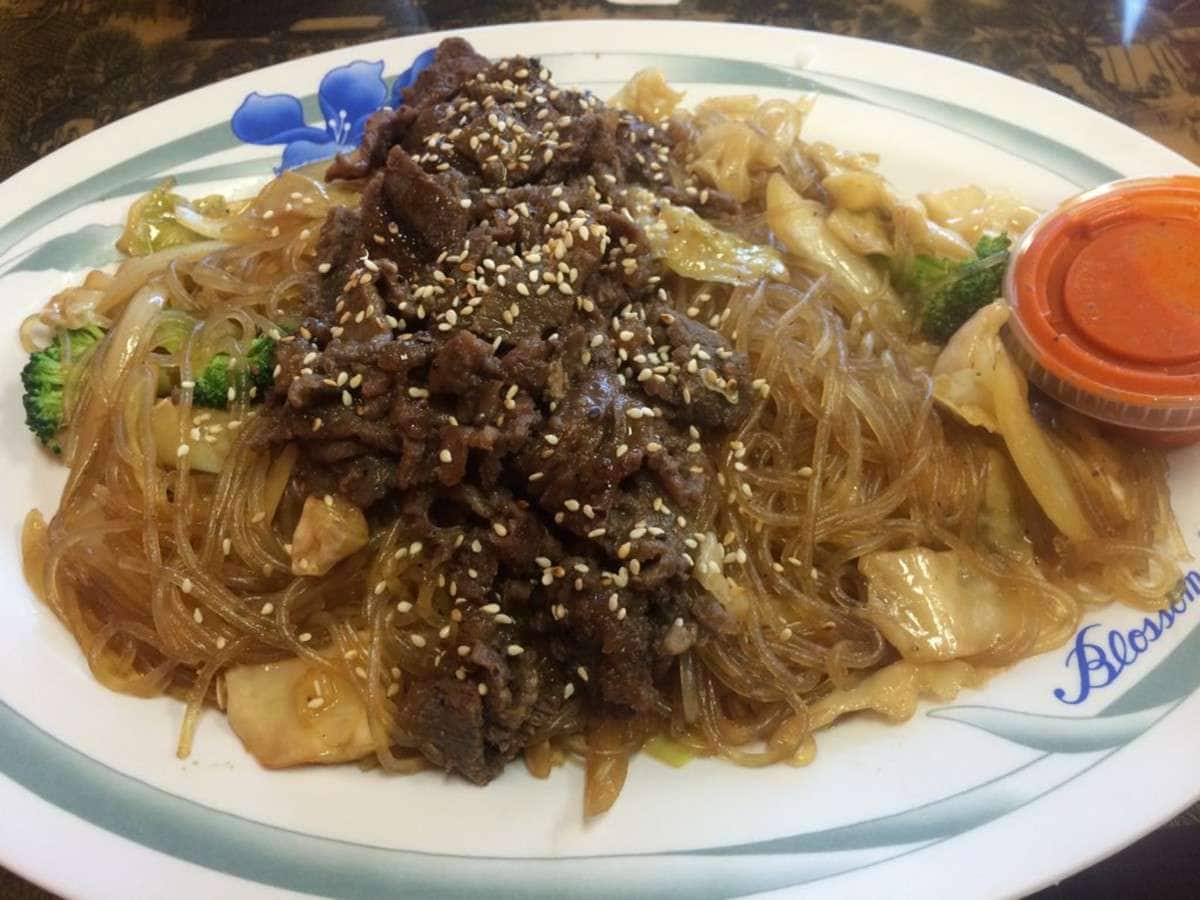 Soy Grill Teriyaki, Oregon City, Oregon City | Zomato